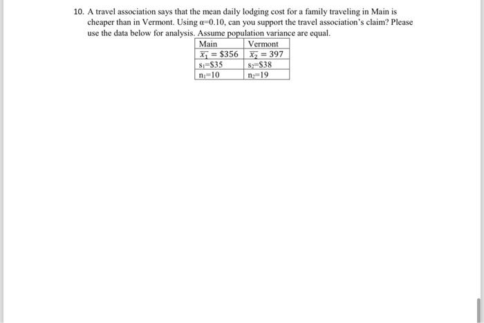 Solved hello, can you please help me with this question with | Chegg.com
