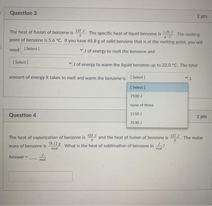 Solved need help with both | Chegg.com