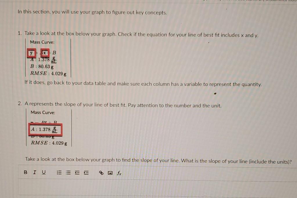 Row Name molar mass mass for 1 liter g/mol variable | Chegg.com