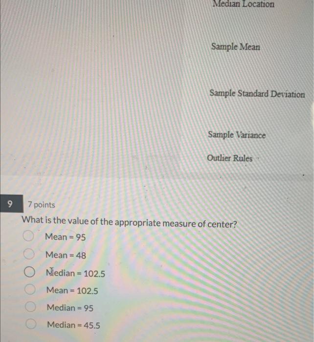 Solved Instructions A different simple random sample of 16 | Chegg.com