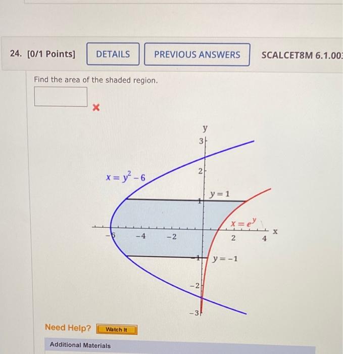 Solved lower estimate A table of values of an increasing | Chegg.com