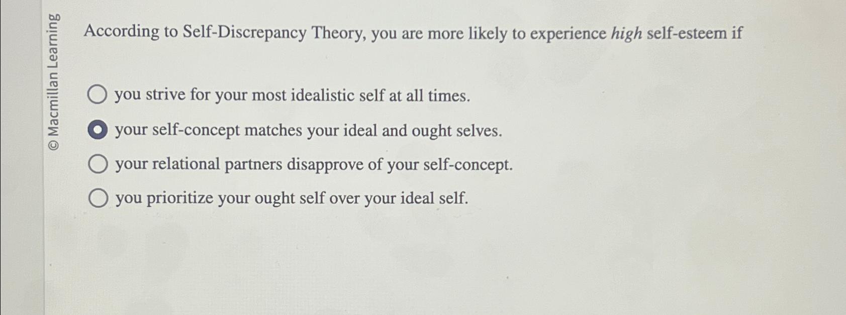 Solved Question | Chegg.com