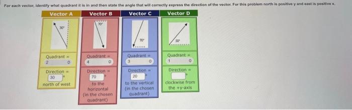 Solved help with all please | Chegg.com