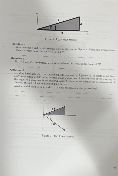 Solved Figure 1: Tug-of-war between two teams. Question 1 | Chegg.com