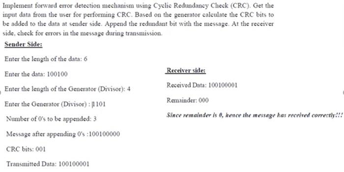 Solved Please write the *code* for both the question in | Chegg.com