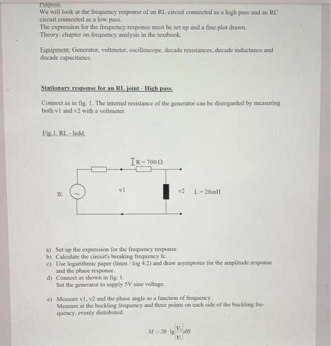 Solved We have to use LTSpice Design Center to simulate this | Chegg.com