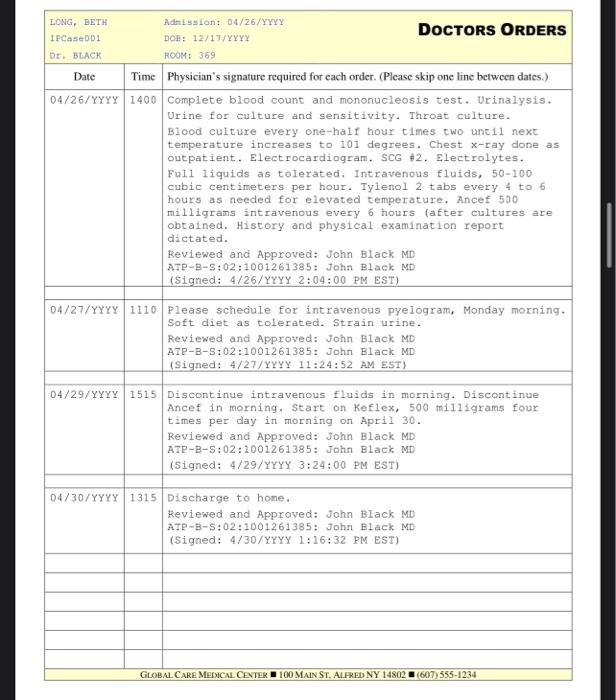 Solved Hide Assignment InformationTurnitin™️Turnitin™️ | Chegg.com
