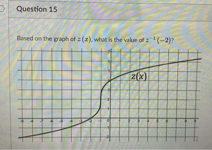 Solved Question 13 5 pts If C= 5 (F - 32), what is the value | Chegg.com Solved Question 13 5 pts If C= 5 (F - 32), what is the value | Chegg.com