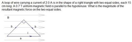 Physics Archive | October 17, 2010 | Chegg.com