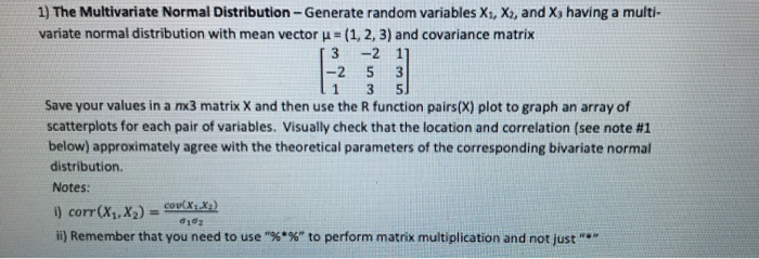 solved-2-standardizing-a-multivariate-normal-write-a-chegg