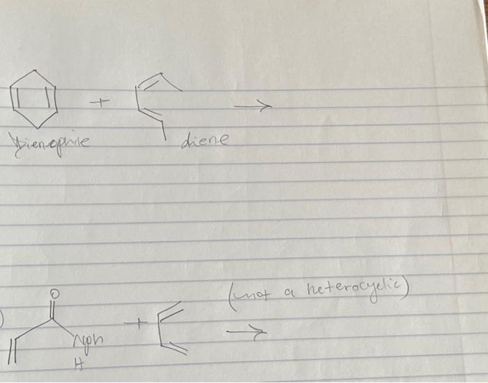 Solved please solve for the following | Chegg.com Solved please solve for the following | Chegg.com
