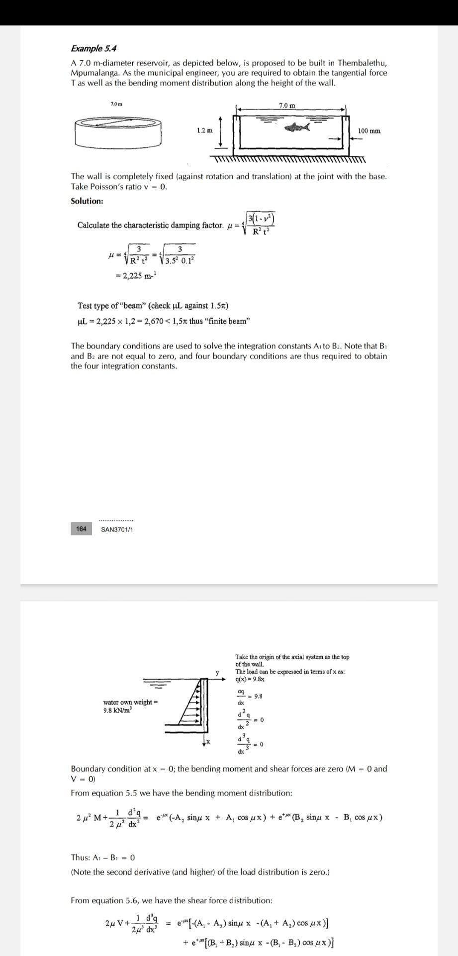 Question | Chegg.com