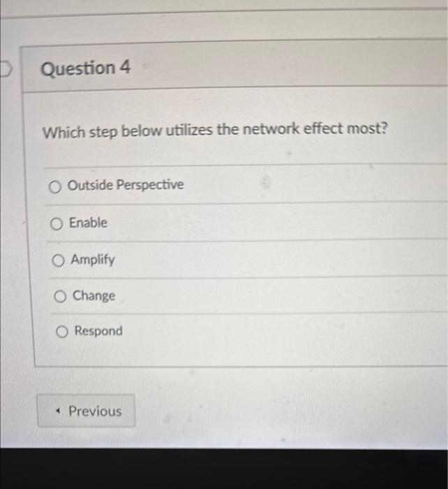 Solved - 40 mixed multiple choice and T/F questions Question | Chegg.com