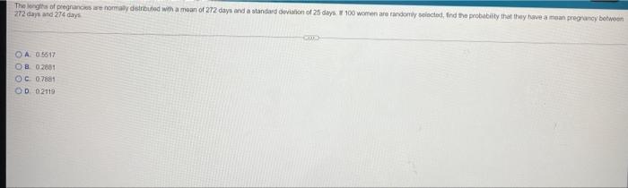 Solved unfortunately, i am confused with my homework | Chegg.com