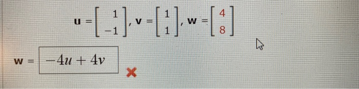 Solved Draw the standard coordinate axes on the same dieron | Chegg.com