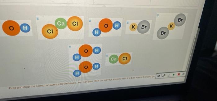 Solved Complete the reactions: Product #2 (Salt) Product #1 | Chegg.com