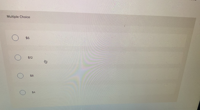 Solved Saved Help Save & Exit Submit 14 13 12 11 10 8 7 6 | Chegg.com