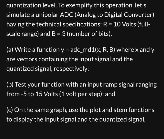 Solved Exercise 1: Audio aliasing To illustrate the aliasing | Chegg.com