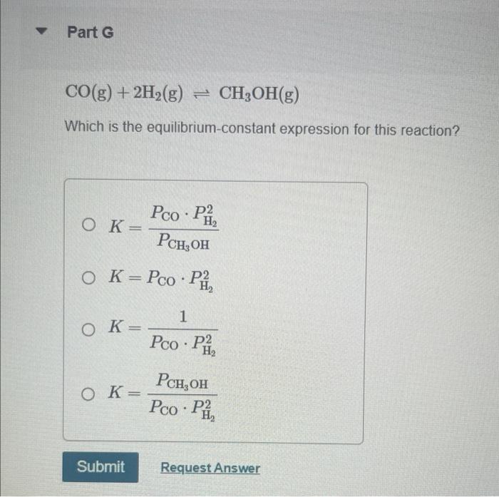 Solved Using data from the table below, write the | Chegg.com