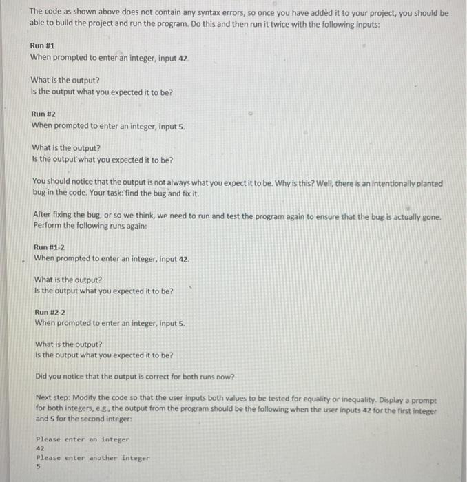 [Solved]: computer writing please Learning Objectives: