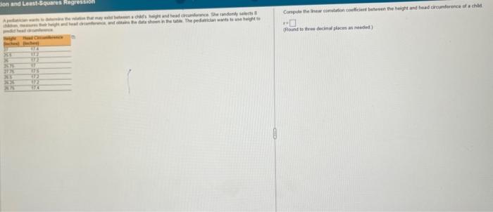 (Rivent in then secieal piacen as needed) | Chegg.com