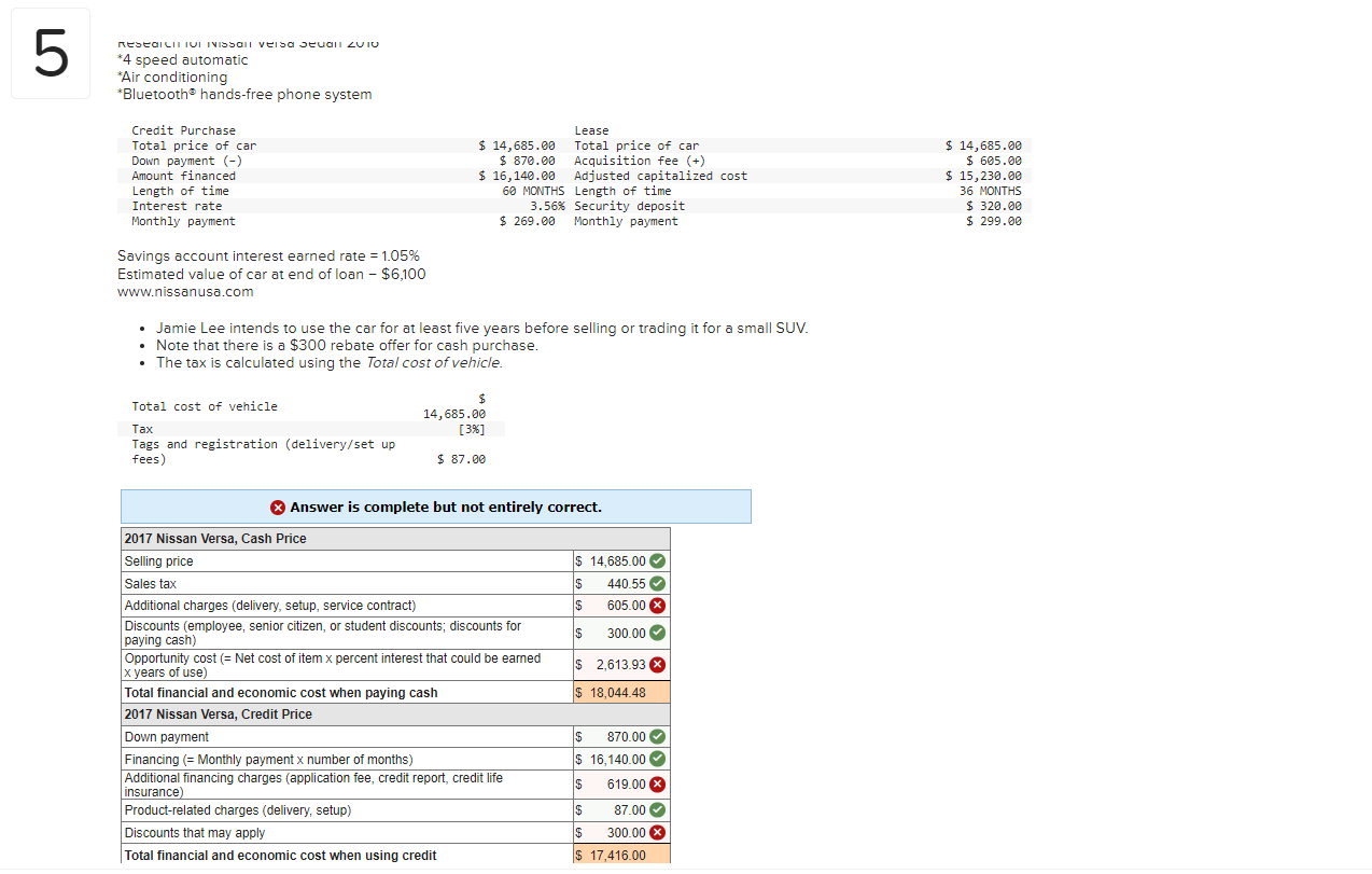 Solved Can I get help correcting whats worng? It sputtered | Chegg.com