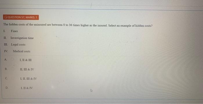 Solved Based on the accident pyramid by Tye / Pearson/Bird, | Chegg.com