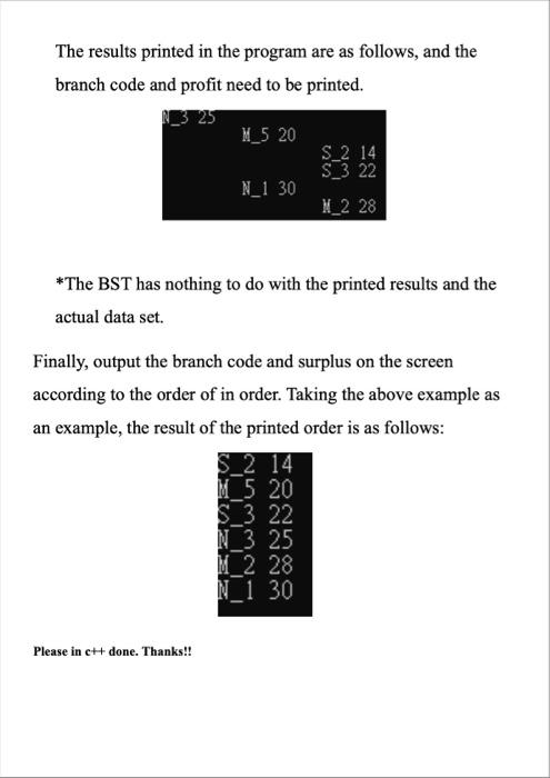 Solved Assignment HC Pizza is a pizza chain with branches | Chegg.com