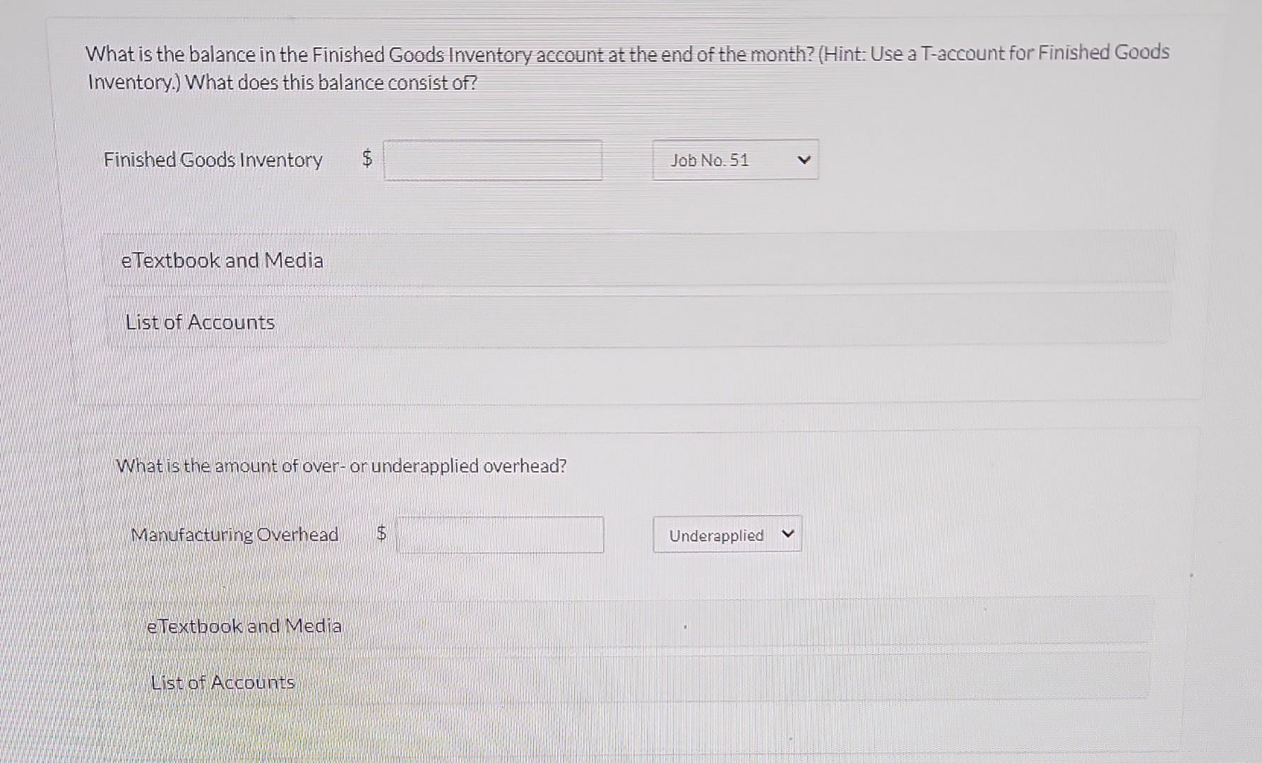 [Solved]: all the informa