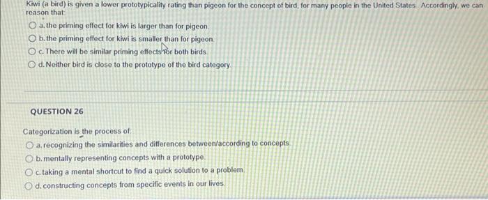Solved How can leading questioning during an | Chegg.com