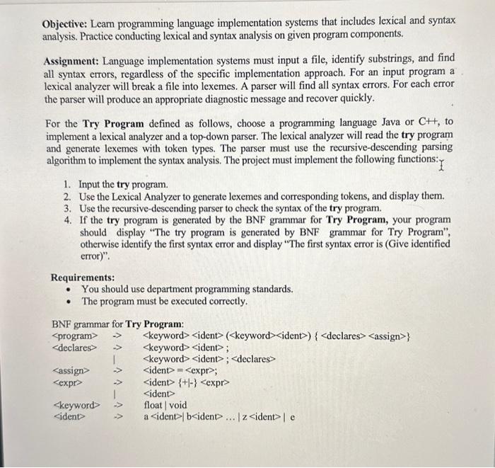 Solved In Java Only Please Use All In One Java File And Not 3720