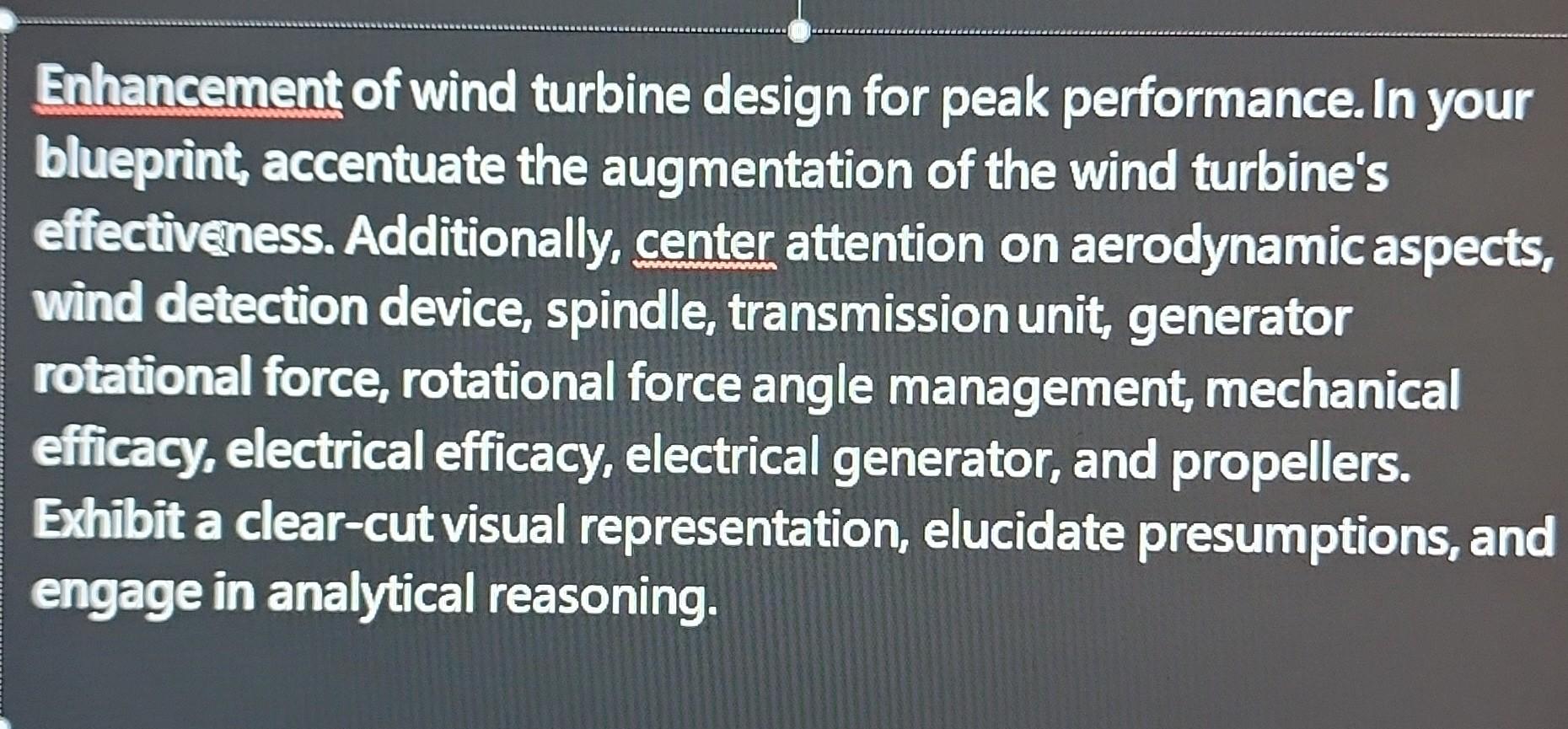 Solved give a guide like possible equation please to help me | Chegg.com