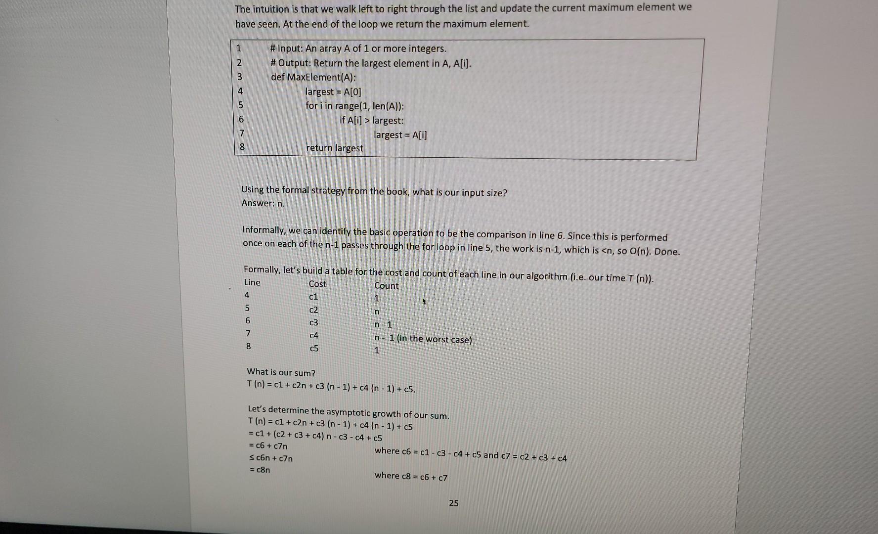 Solved Worksheet for Week 4 1) Complete this table rounding | Chegg.com