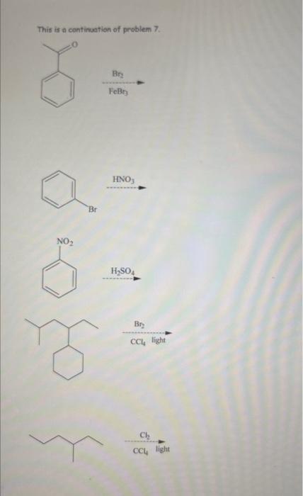 Solved This is a continuation of problem number 7 .This is a | Chegg.com
