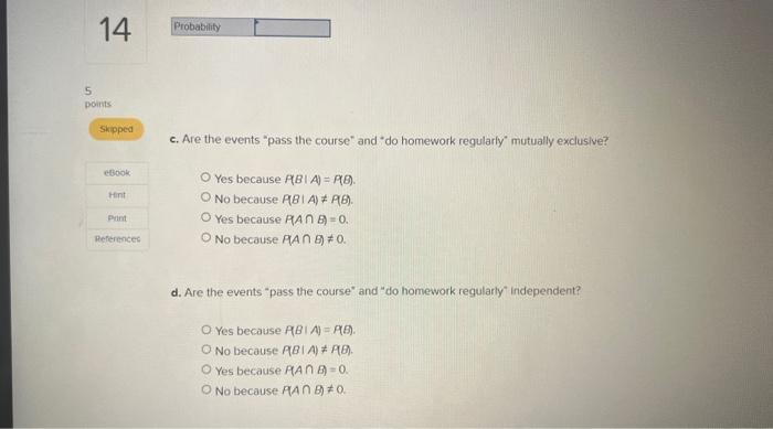 Solved Dr. Miriam Johnson has been teaching accounting for | Chegg.com