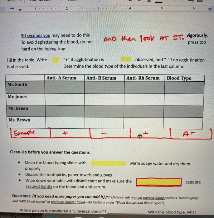 View Insert Format Tools Help Last edit was 3 minutes | Chegg.com