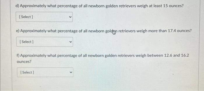 Solved Daily class lectures can be modeled by a uniform | Chegg.com