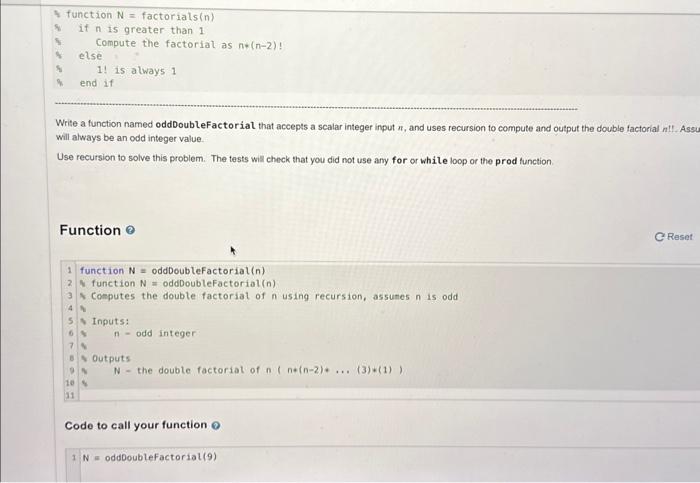 Solved Basic Premise of all Computers When you write a | Chegg.com