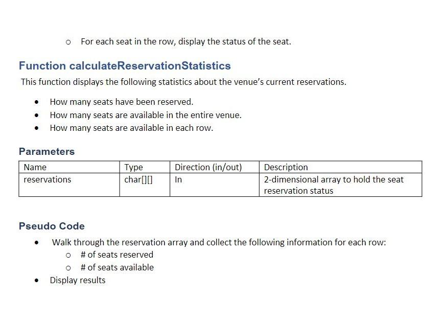 Solved Write in C++ All .cpp and .h source files in the | Chegg.com