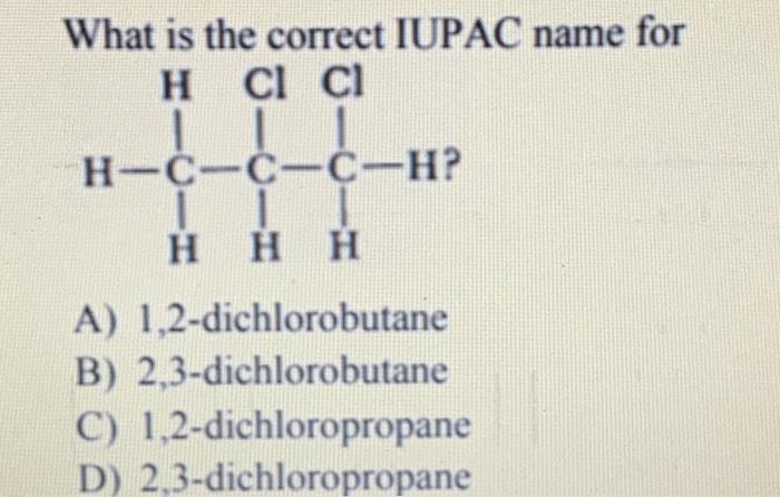 Solved Given the formula of a compound: HH H-C=C-C-C-H H H | Chegg.com