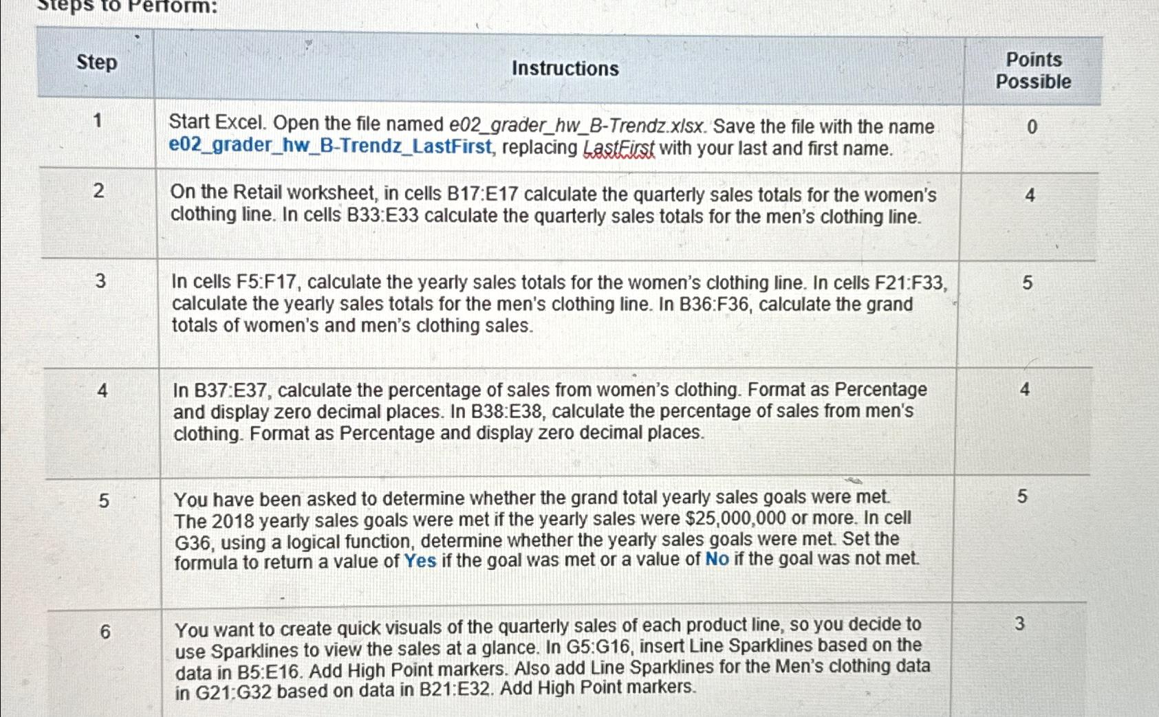 Solved Question | Chegg.com