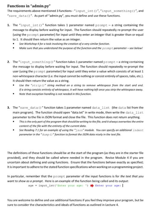 Programming Principles (CSP1150) Assignment 2: | Chegg.com | Chegg.com