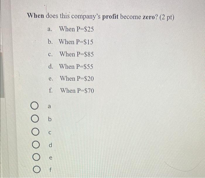 Solved Suppose you have recently graduated from UNCP and now | Chegg.com Solved Suppose you have recently graduated from UNCP and now | Chegg.com