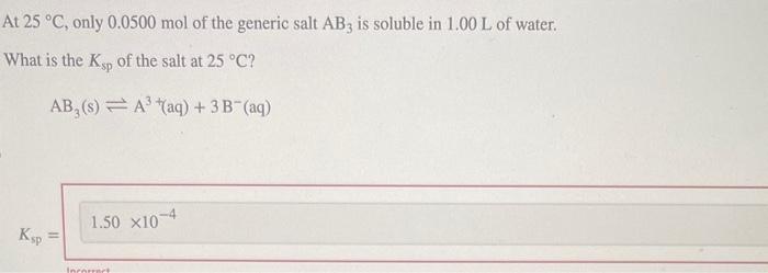 Solved A 1.48 L buffer solution consists of 0.183M butanoic | Chegg.com