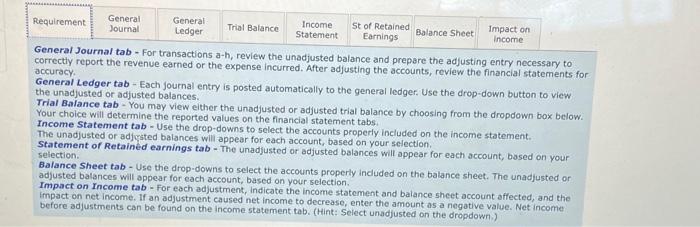 Hall Technical Institute (HTI), a school owned by | Chegg.com