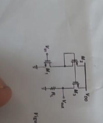 Solved Q 1 Briefly discuss the working principle of the | Chegg.com