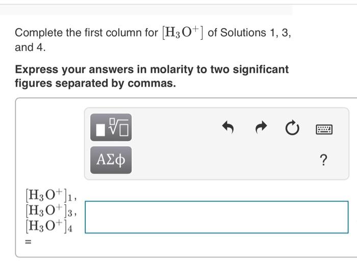 Solved 6 of 7 MISSED THIS? Watch KCV 16.6, IWE 16.3; Read | Chegg.com