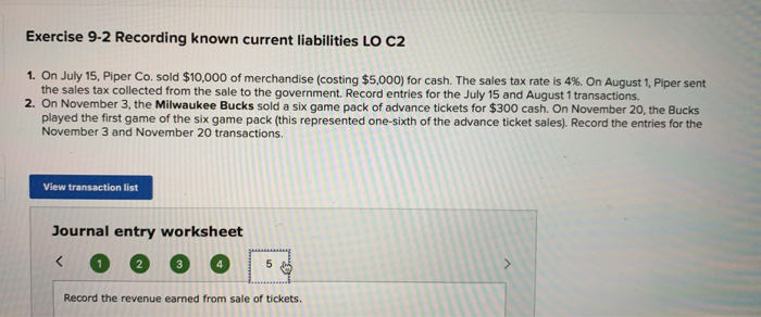 Solved Simple Interest Calculator A P(1 + rt) Saved Help | Chegg.com