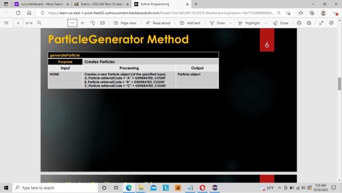 Solved in java write the code for the UML given in the | Chegg.com