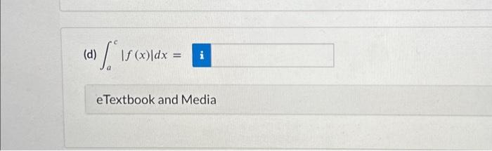 Solved Use the figure to compute the following | Chegg.com